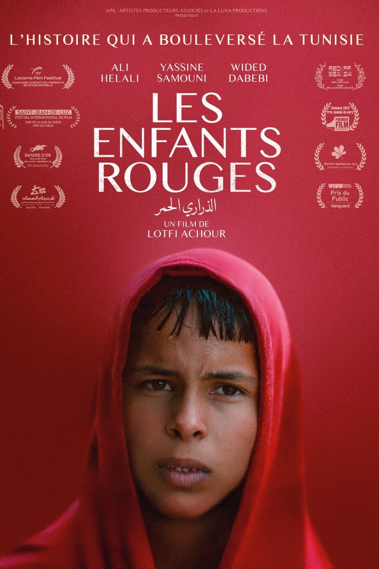 Tous les horaires du cinéma Le Méliès à Montreuil